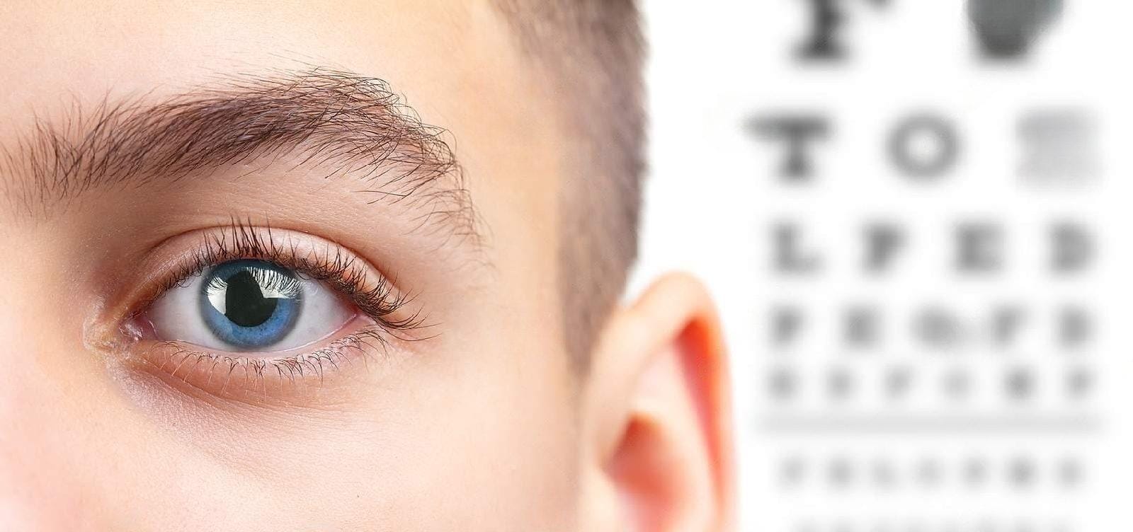 L'Équipe - Annecy Ophtalmo